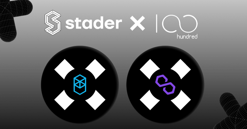 Stader blog (Page 7)