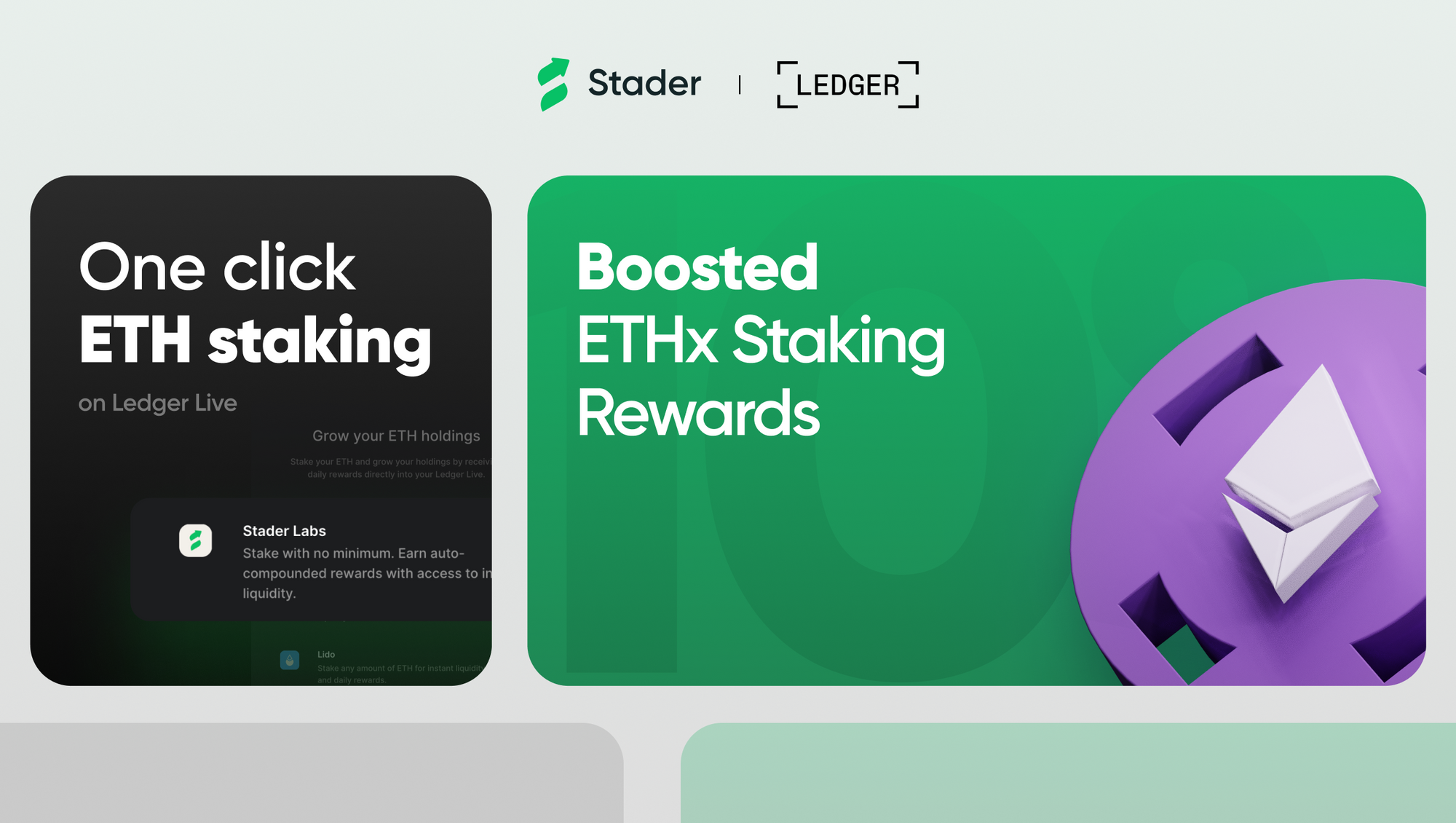 Maticx Staking Guide For Beginners: Elevate Your Portfolio